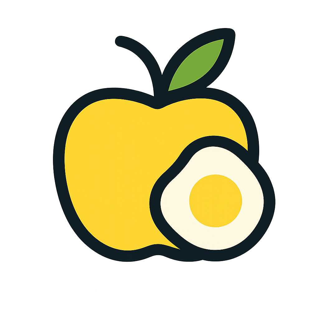 Appje Eitje - AI Tools voor Verzekeringadviseurs